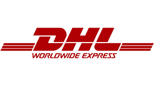 Home - DX Freight Shippers Official Site
