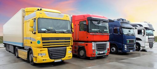 Home - DX Freight Shippers Official Site