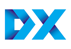 About Us - DX Freight Shippers Official Site